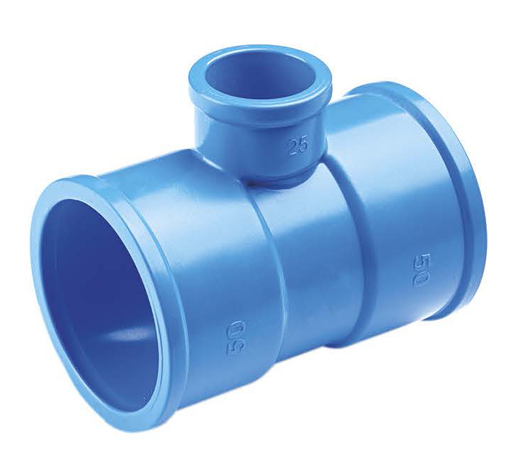 Arquivos Irrigação - Tubos Kep